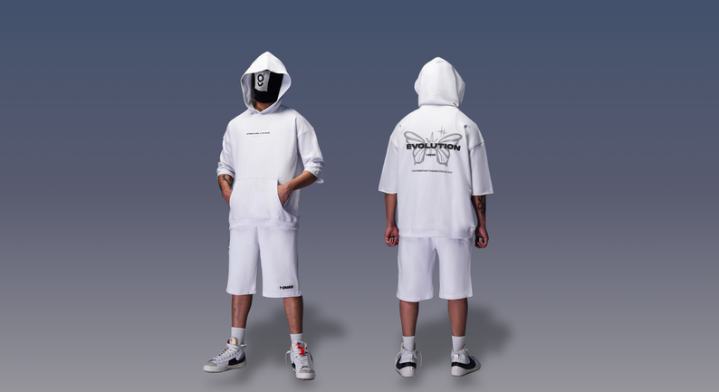 Fresh Drop – Groovee