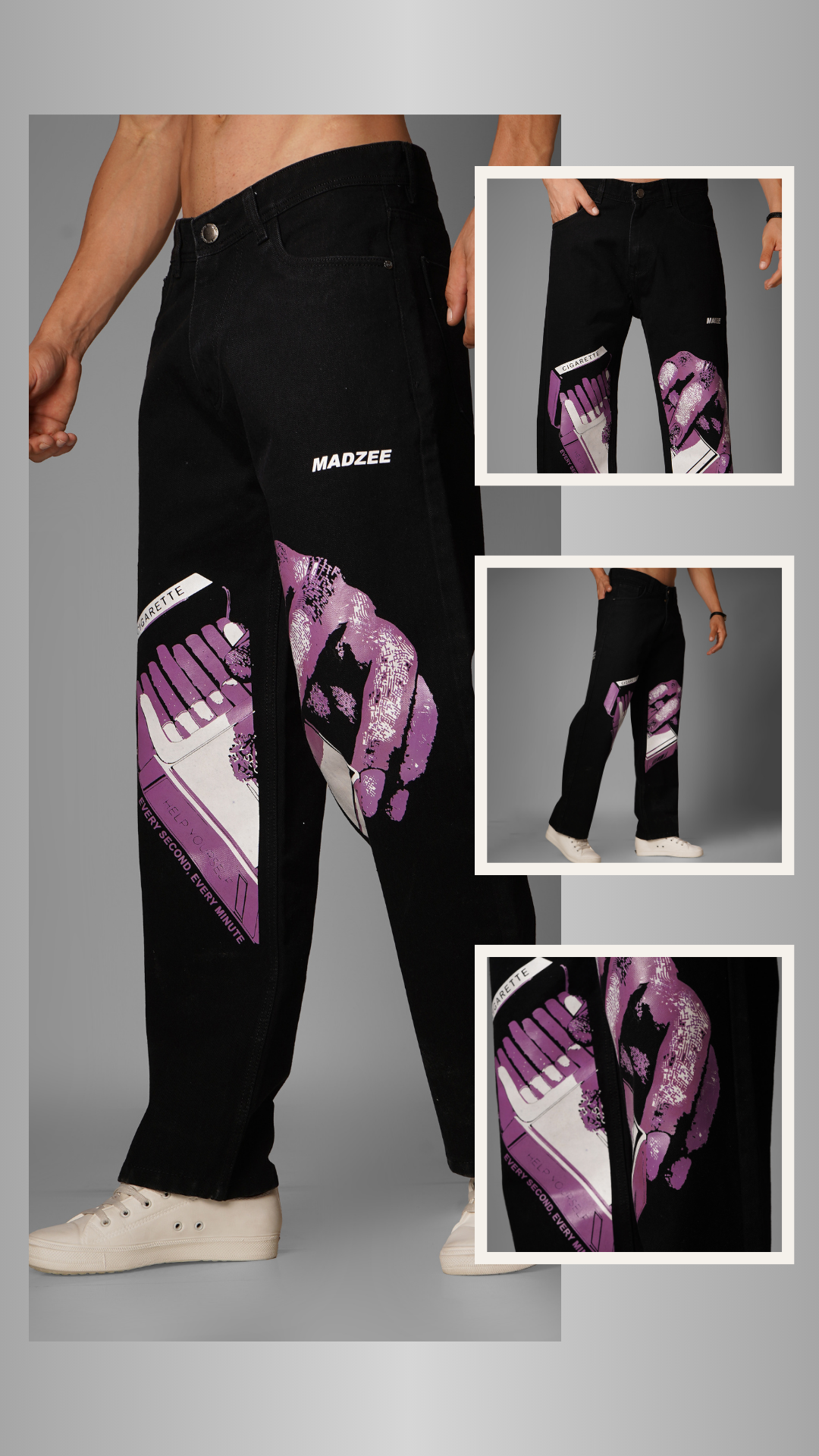 Groovee: Your one stop destination for trendsetting fashion