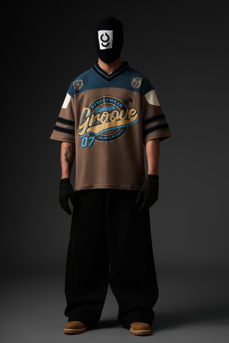 GEAR UP COLLECTION – Groovee