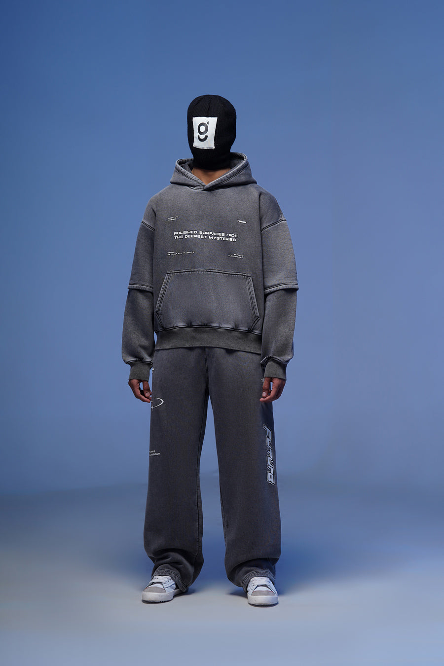 Groovee: Your one stop destination for trendsetting fashion