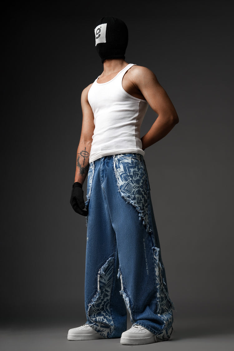 Groovee: Your one stop destination for trendsetting fashion – GDLC ...