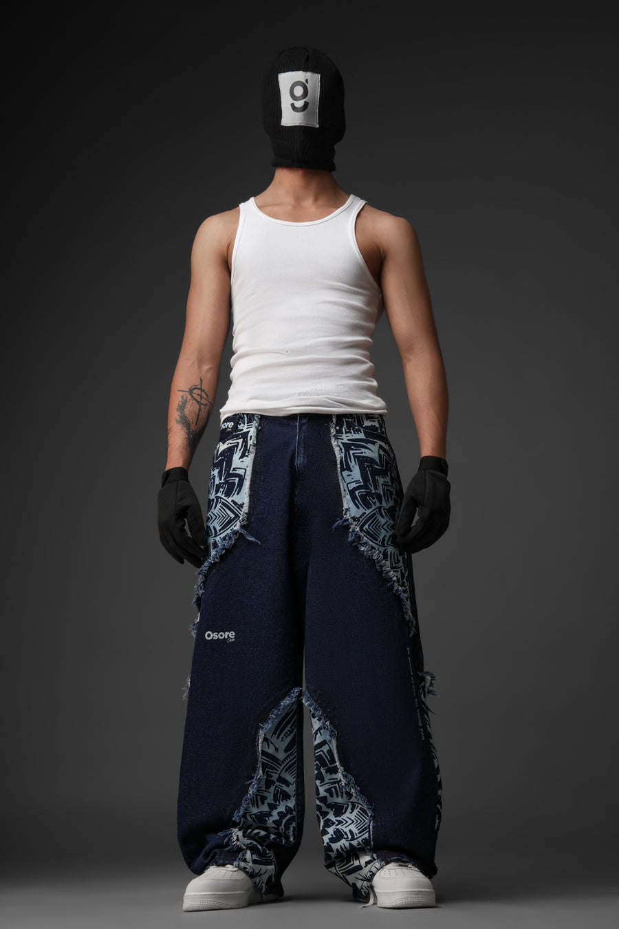 Groovee: Your one stop destination for trendsetting fashion