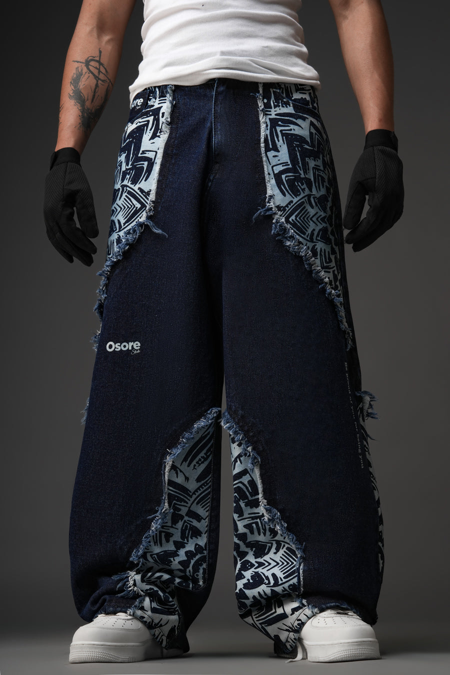 Groovee: Your one stop destination for trendsetting fashion