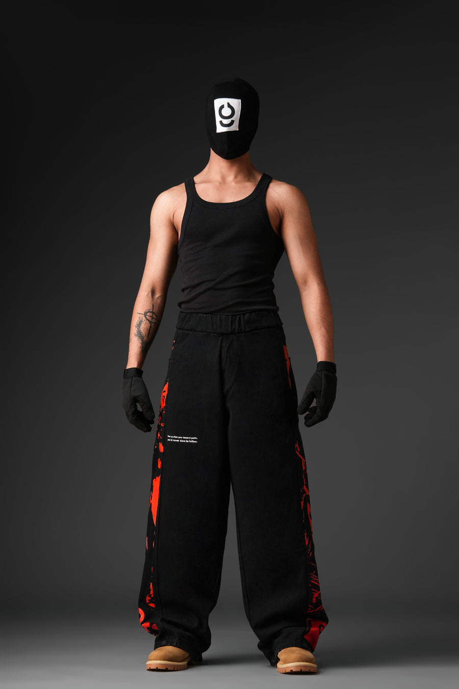 Groovee: Your one stop destination for trendsetting fashion