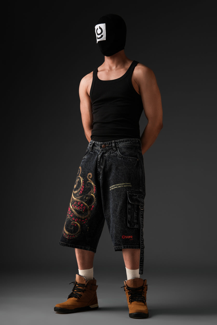 Concept Groove: Your one stop destination for trendsetting fashion ...