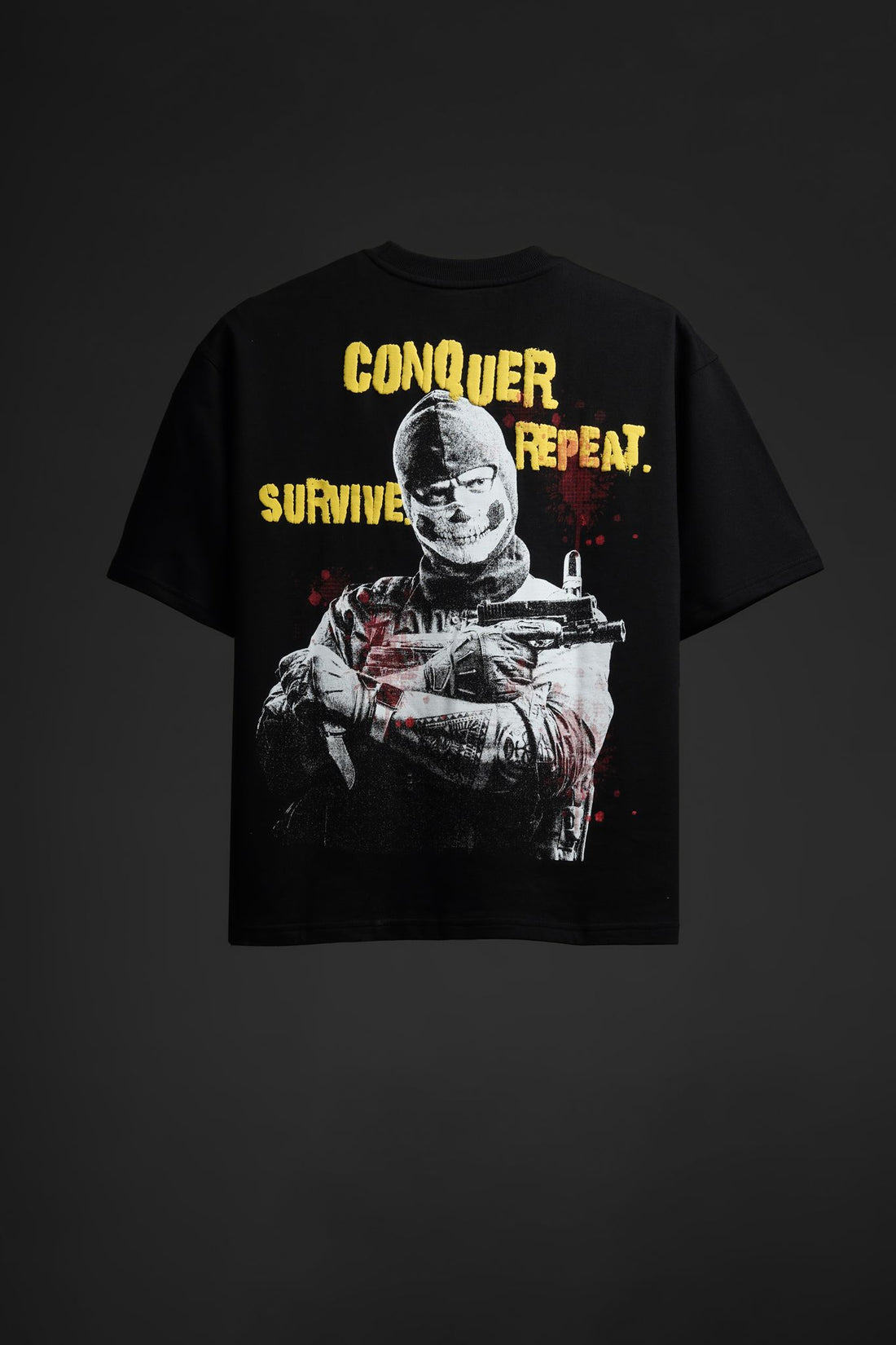 Groovee: Your one stop destination for trendsetting fashion