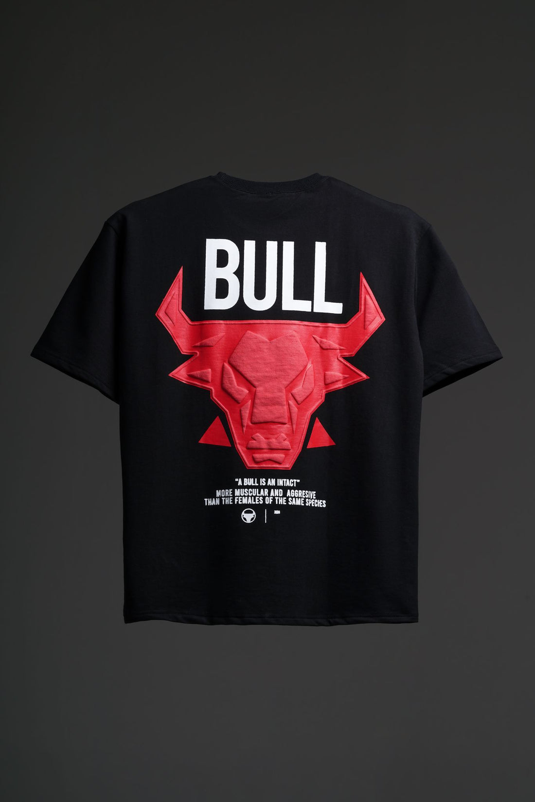 Groovee: Your one stop destination for trendsetting fashion