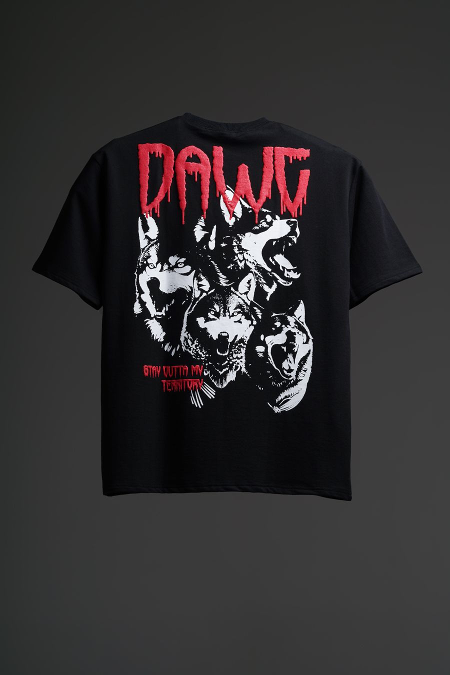 Groovee: Your one stop destination for trendsetting fashion