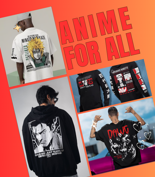 Groovee: Your one stop destination for trendsetting fashion