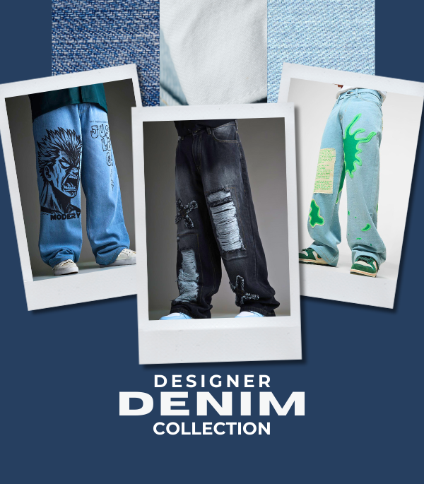 Groovee: Your one stop destination for trendsetting fashion