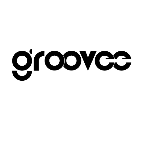 Contact – Groovee