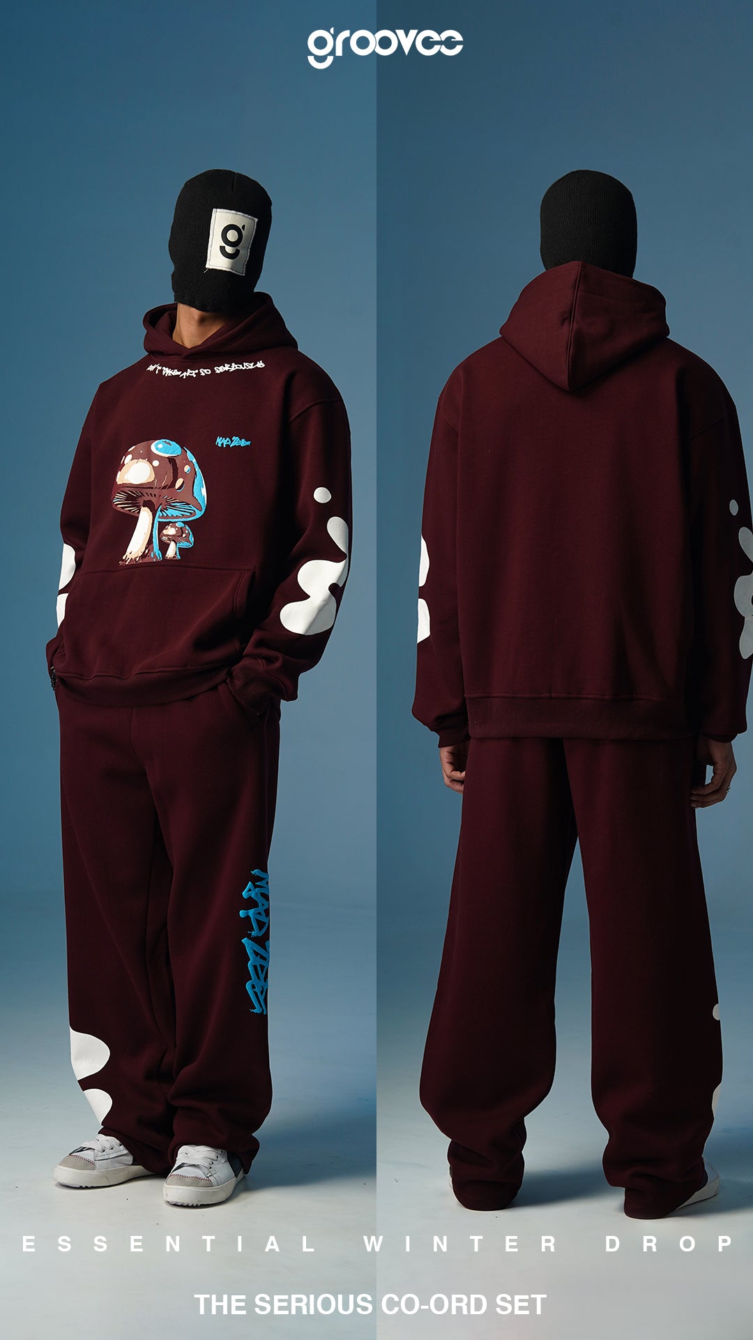 Groovee: Your one stop destination for trendsetting fashion – GDLC ...