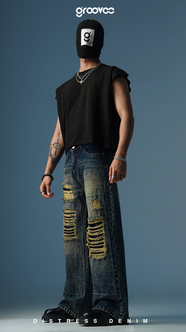 Groovee: Your one stop destination for trendsetting fashion