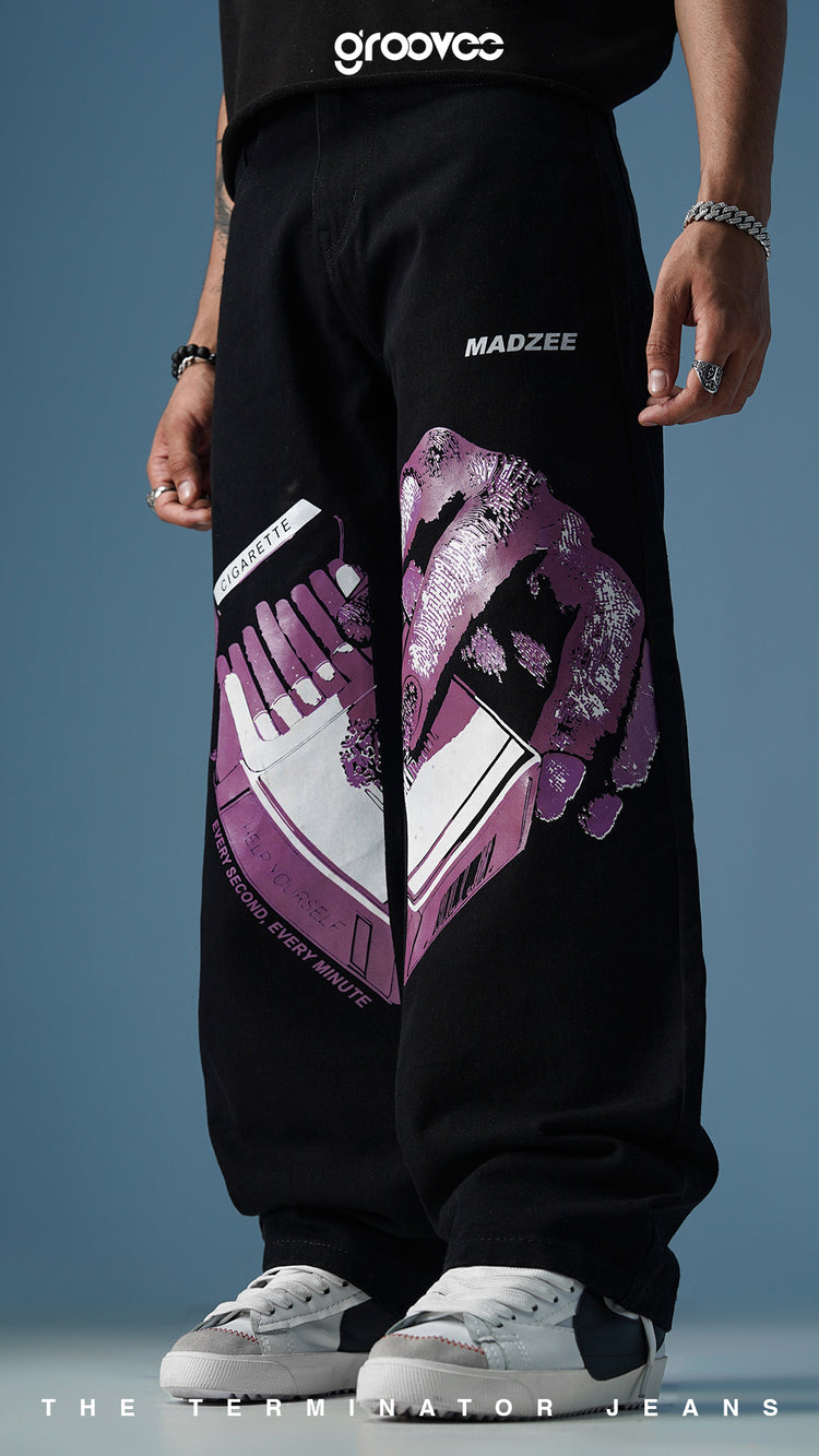 Groovee: Your one stop destination for trendsetting fashion