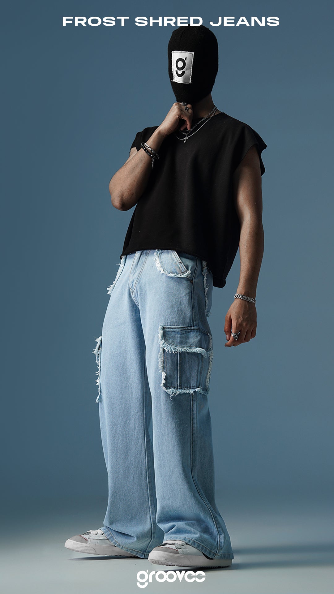 Groovee: Your one stop destination for trendsetting fashion