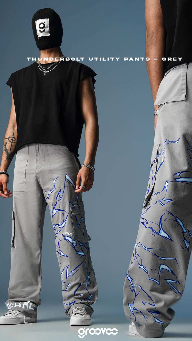 Groovee: Your one stop destination for trendsetting fashion – GDLC ...